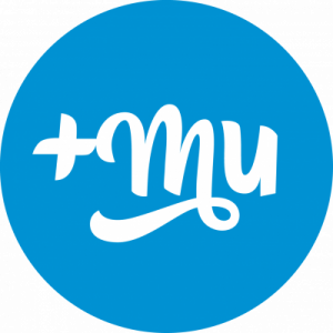 Kahle - Código Promocionais e Vouchers