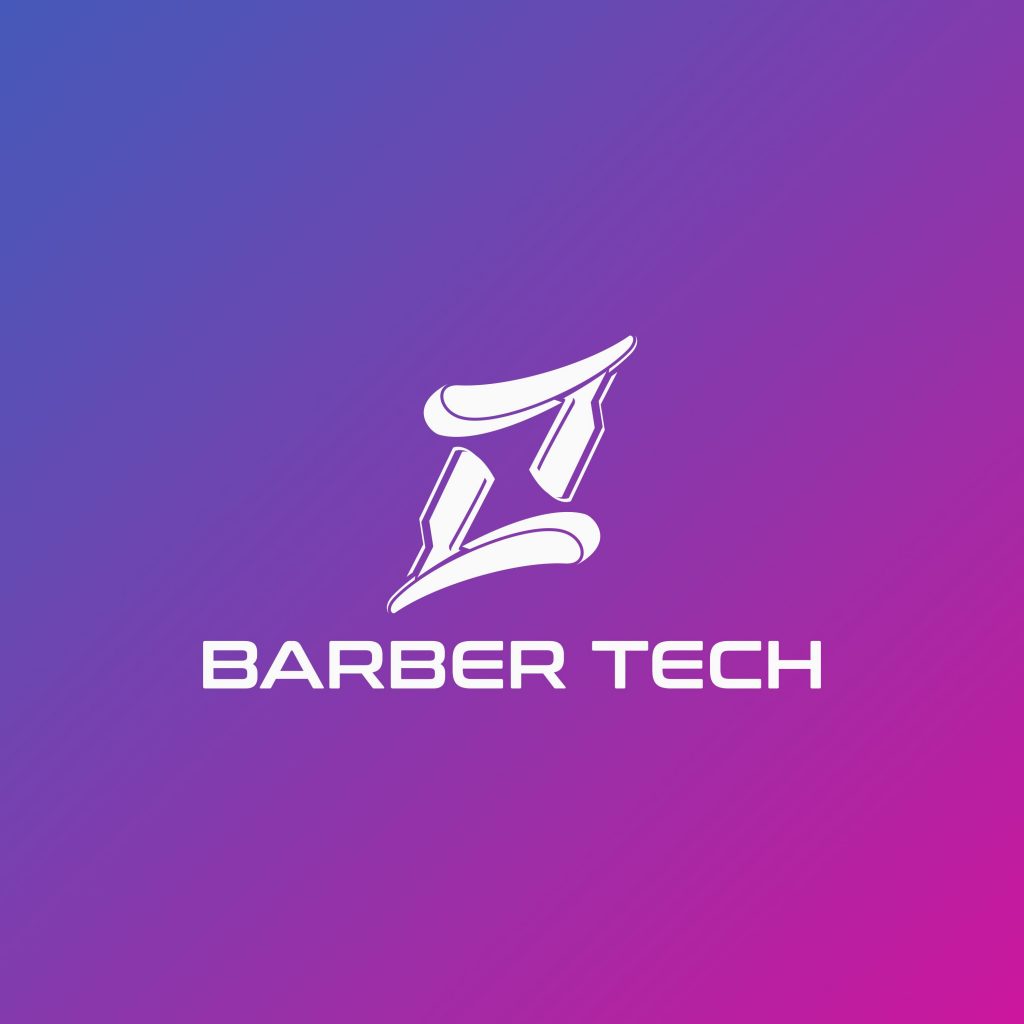 Barber Tech – Aplicativo Exclusivo | 5% Cupom de Desconto via cashback
