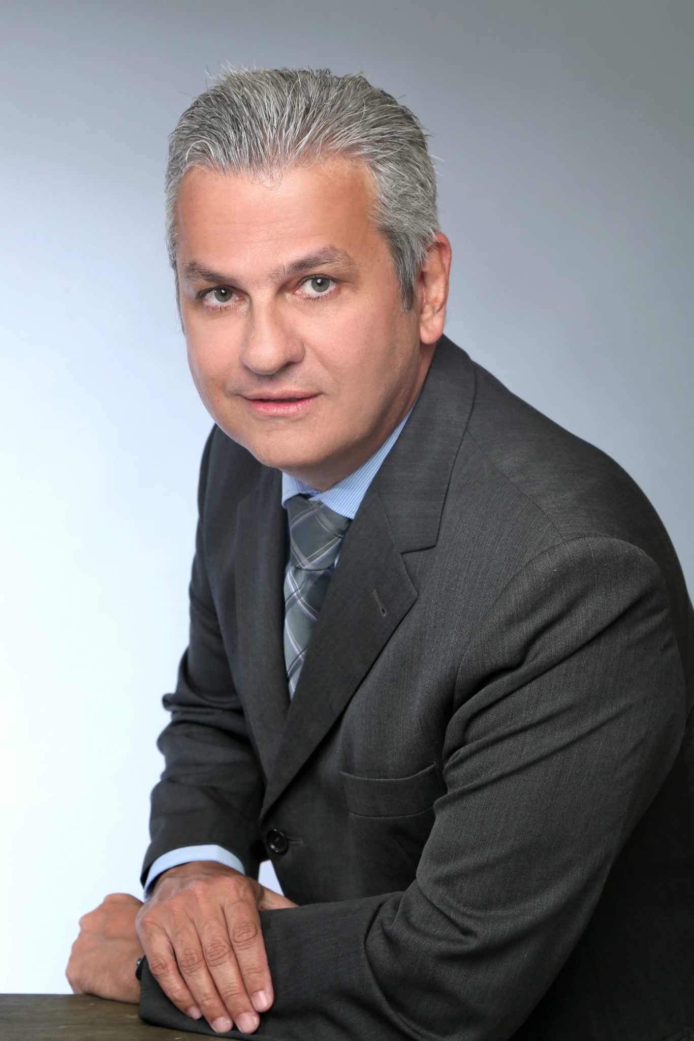 Mentoria Para Peritos – Formação de Perito Avaliador de Imóvel ...