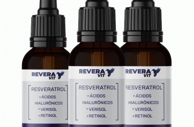 ReveraVit » Código Promocional e Vale Descontos