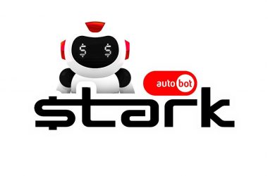 Stark Bot » Código Promocional e Vale Descontos