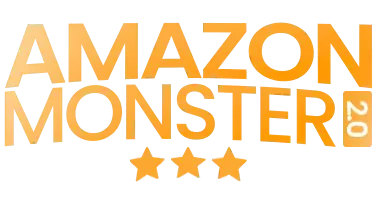 Amazon Monster » Código Promocional e Vale Descontos