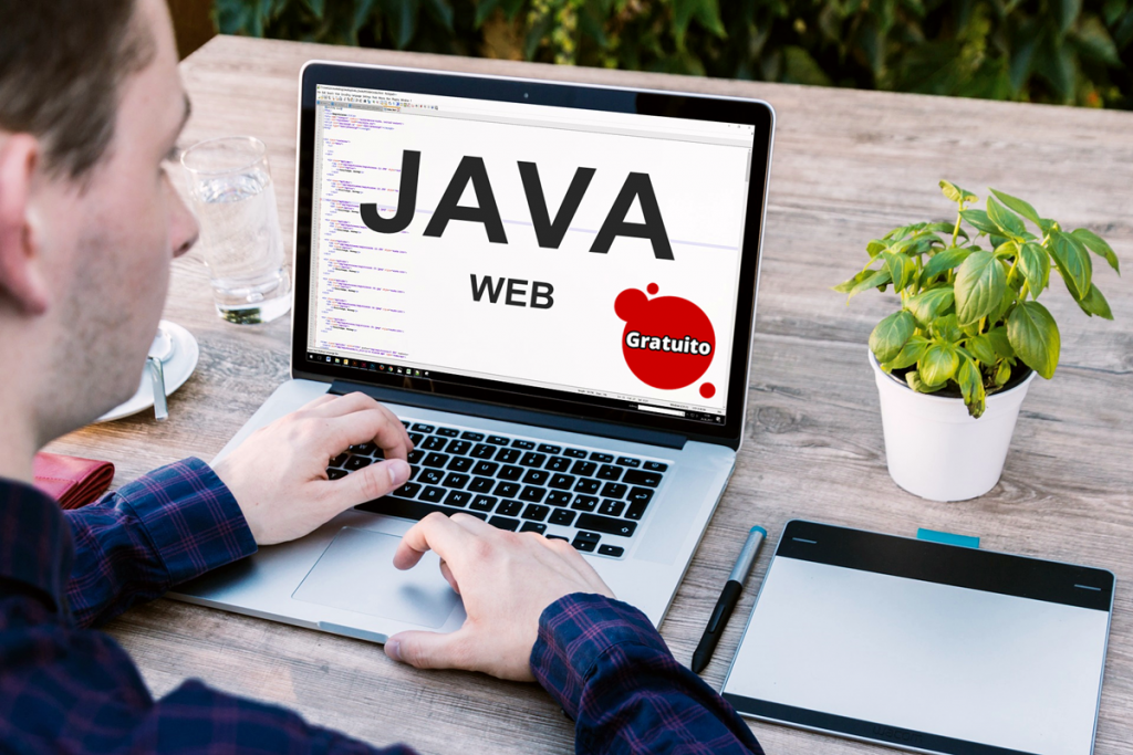 Full-Stack completo em Java Web » Código Promocional e Vale Descontos