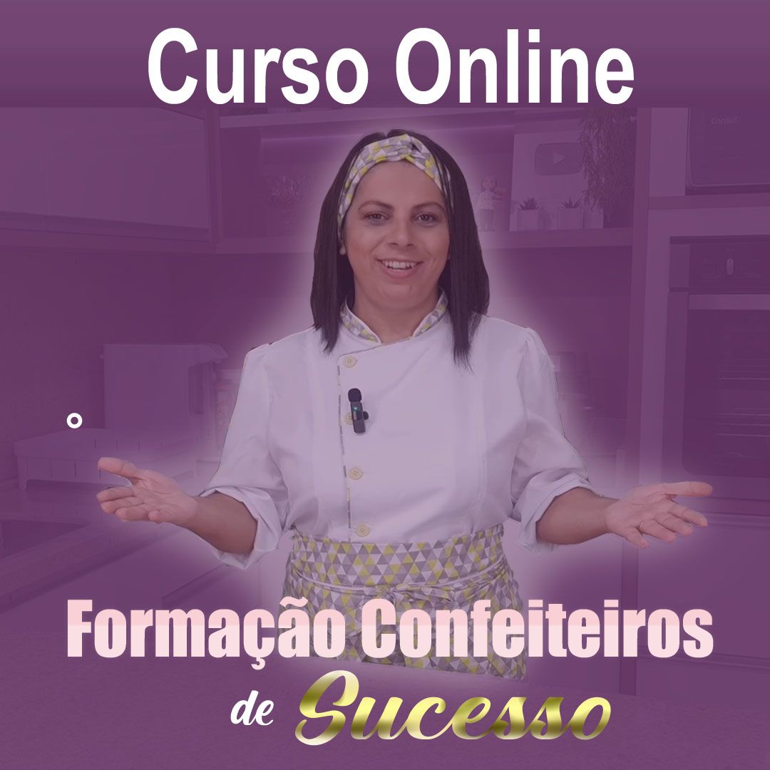 Método PPC » Código Promocional e Vale Descontos