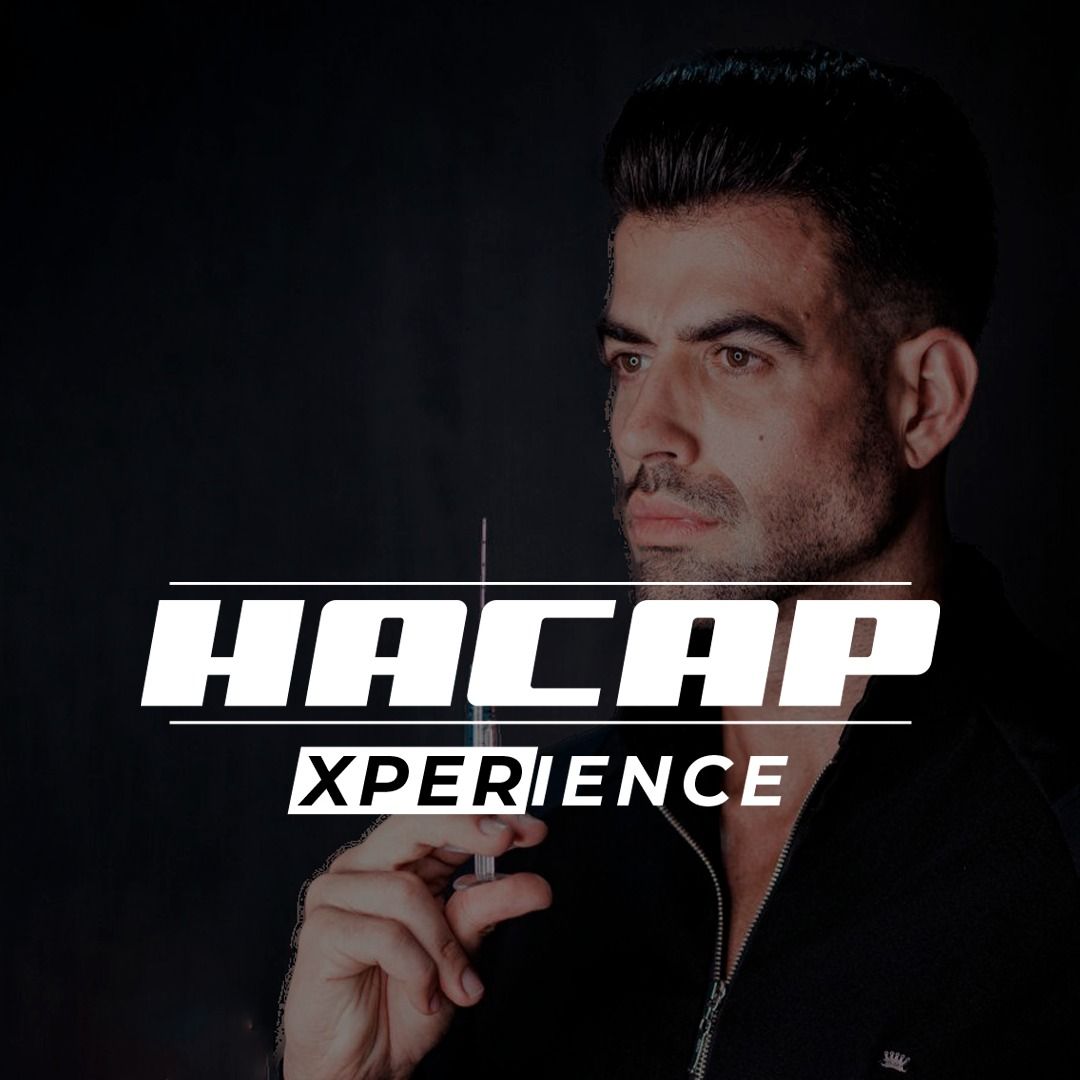 Hacap Xperience » Código Promocional e Vale Descontos