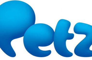 Cupom Desconto Petz » Código Promocional e Vale Descontos