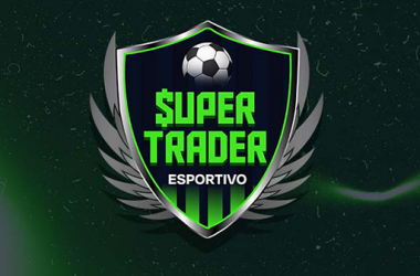 Treinamento e comunidade Super Trader » Código Promocional e Vale Descontos