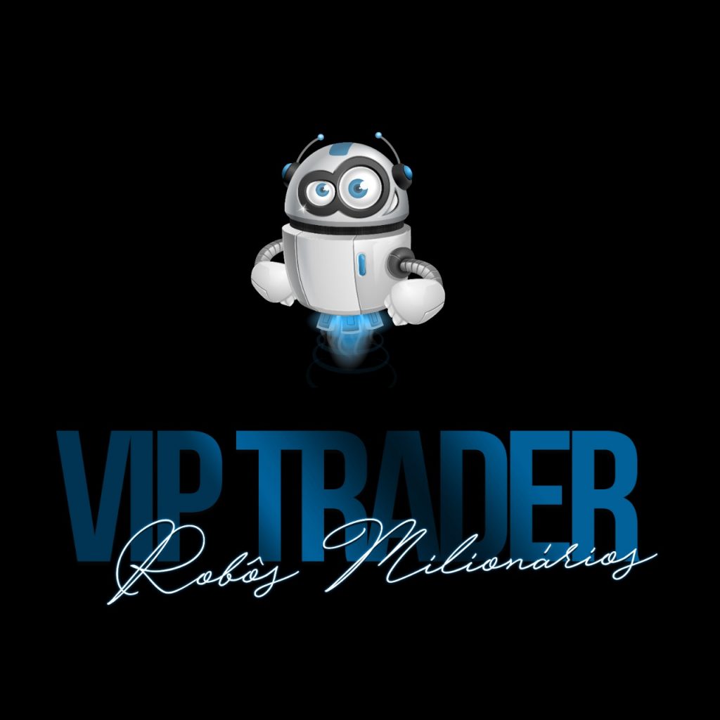 Curso Vip Trader | 9% Cupom de Desconto via cashback